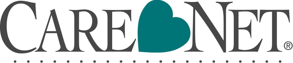 Care Net Pregnancy Services - Bella Ease